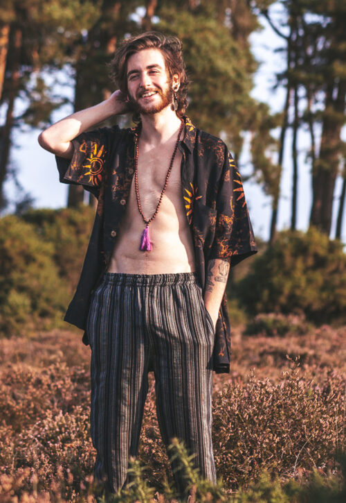 Products – ADORNED